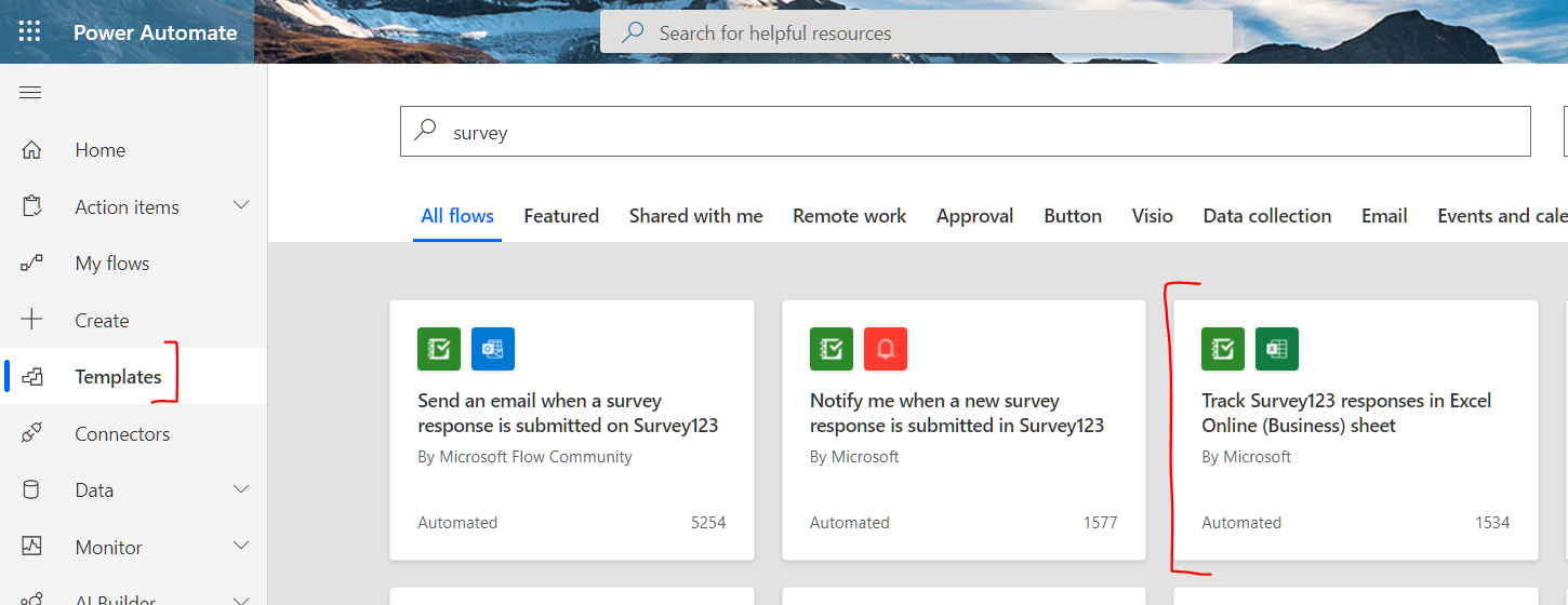 Solved Dynamic Content Not Populating In Power Automate Esri Community