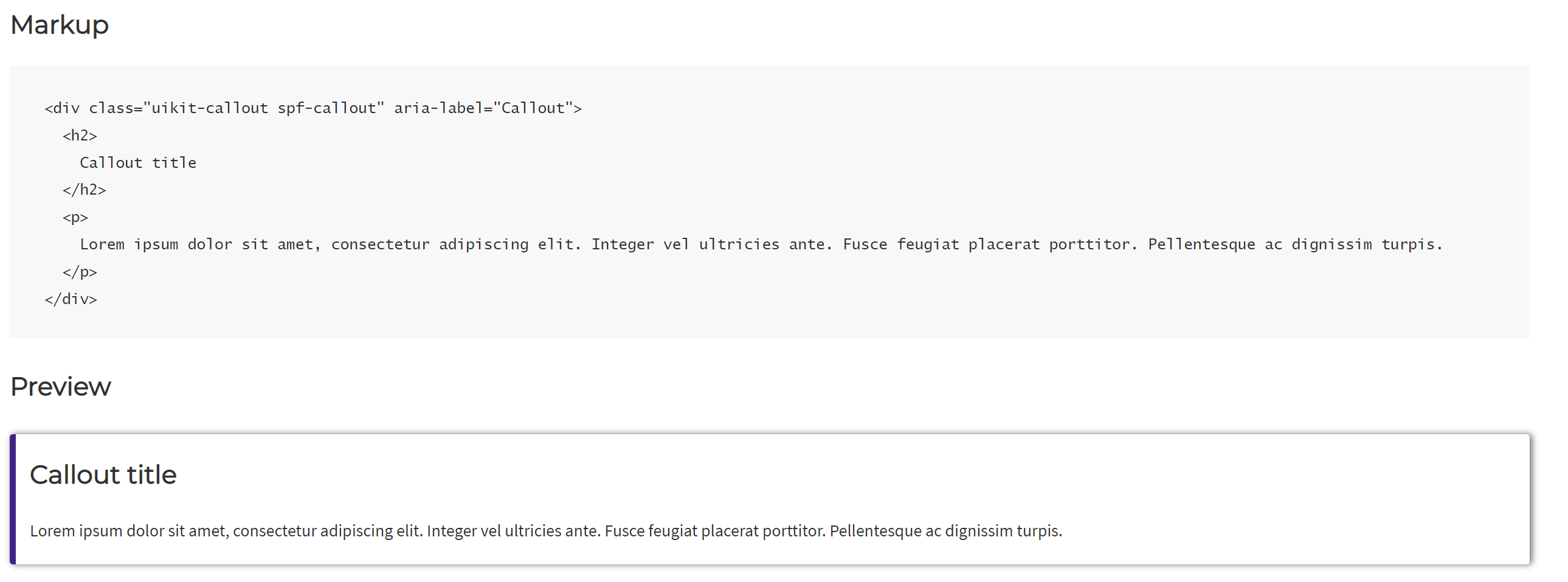 Solved: Novice Question: Can I load external 'package' fro... - Esri Community