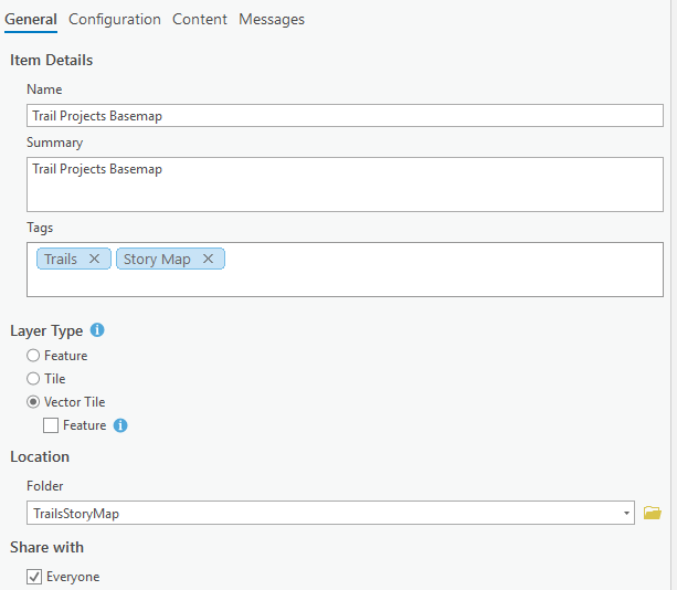 Trouble getting labels to display as desired in ve... - Esri Community