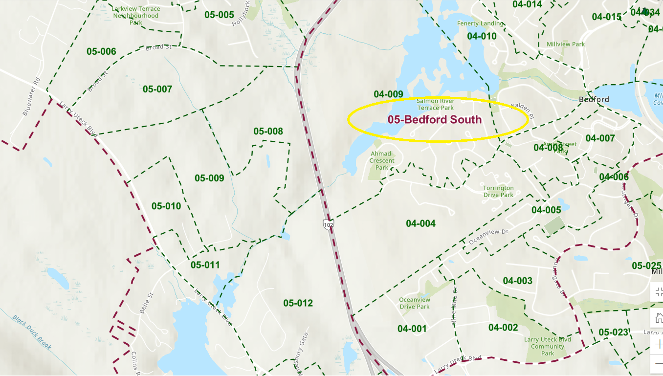 Solved: Label display issue on JSAPI v4.20 application and... - Esri Community