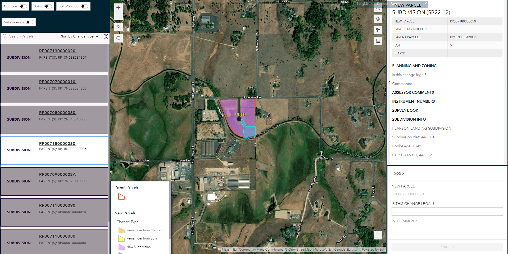 Experience Builder Edit Widget Allow Formatting Esri Community