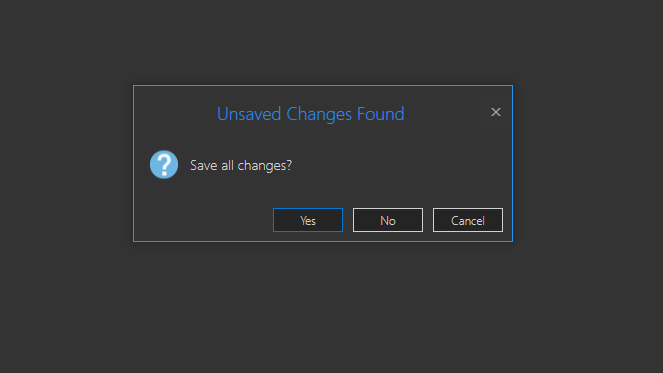 Solved: Splitting Polygon and Maintaining Attribute Error - Esri Community