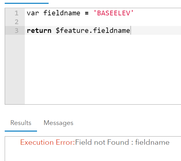Solved: Attribute Rule Calculation: Count the occurrences ... - Esri Community