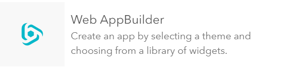 disable Scroll wheel zoom embedViewer - Esri Community