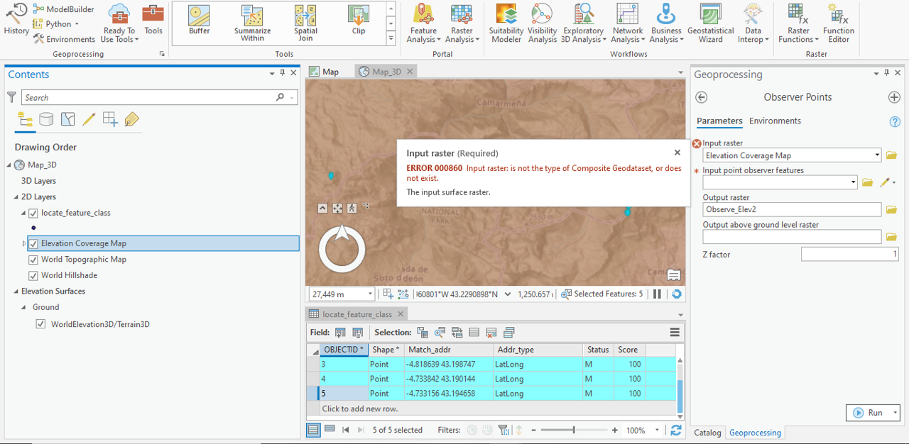 Where can I find and download a high resolution el... - Esri Community