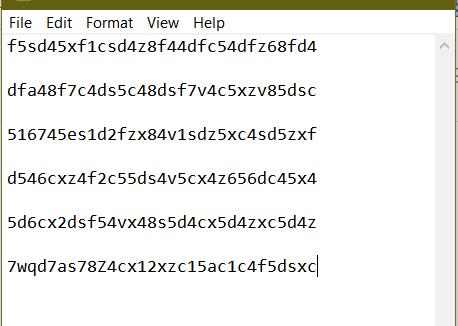 Solved: Save list of WebMaps as json file using ArcGIS API... - Esri ...