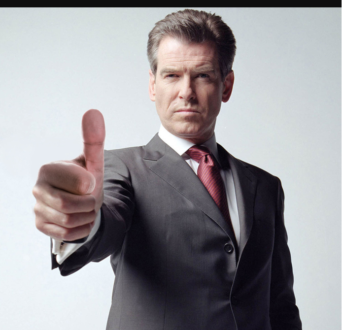 Using select by attribute - Esri Community