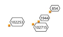 More options for label background in legend - Esri Community