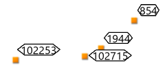 More options for label background in legend - Esri Community