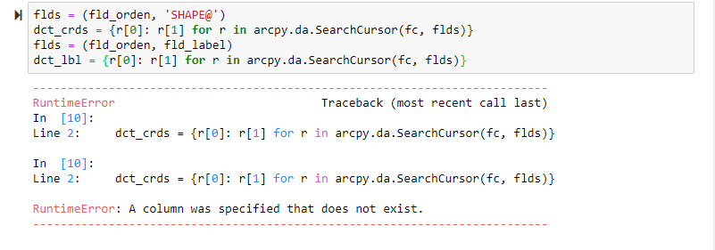 Solved: Can I label a points layer perpendicular to a line... - Page 2 ...