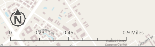 Question about Map Book Series scale bar - Esri Community
