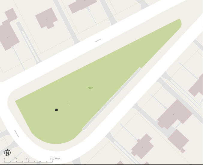 Question about Map Book Series scale bar - Esri Community