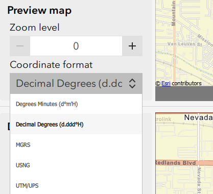 Solved: JavaScript Function Returning Error in Survey123 C... - Esri ...