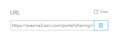 Solved: Smart Editor Geocoder - Esri Community