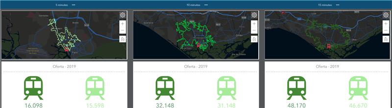 Create My Custom Infographic - Esri Community
