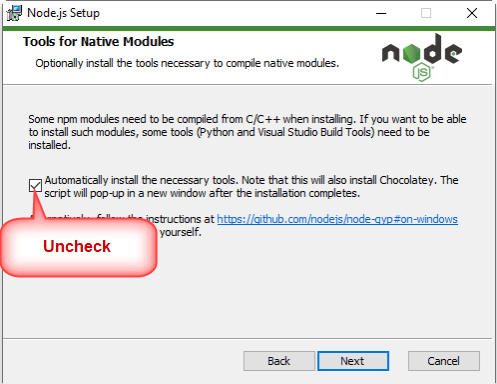 Solved: Tutorial on using Robert Scheitlin’s Custom Widget... - Esri Community