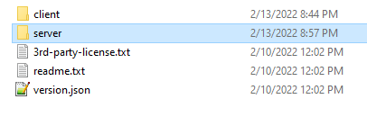 Solved: Tutorial on using Robert Scheitlin’s Custom Widget... - Esri ...