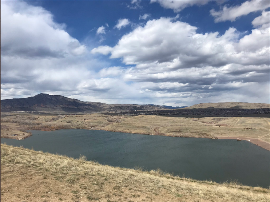 Spatial Thinking in Education: From Learning by D... - Esri Community