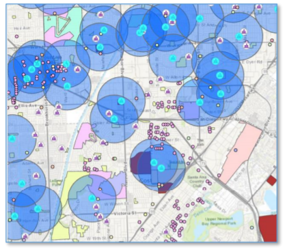 Spatial Thinking in Education: From Learning by D... - Esri Community