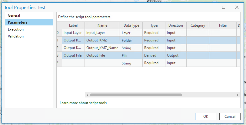 ArcGIS Pro v2.9.2 crashes when using "Layer To KML... - Esri Community