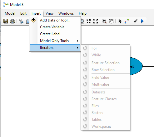Solved: Spatial Join. Is possible matching output fields ? - Esri Community