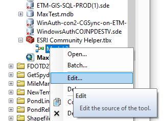 Solved: Spatial Join. Is possible matching output fields ? - Esri Community