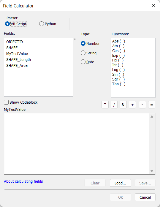 Solved: Spatial Join. Is possible matching output fields ? - Esri Community