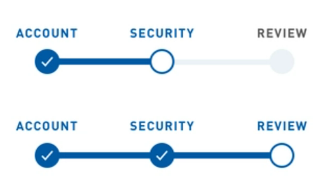 Create Progress Bar for Stages in ArcGIS Dashboard... - Esri Community
