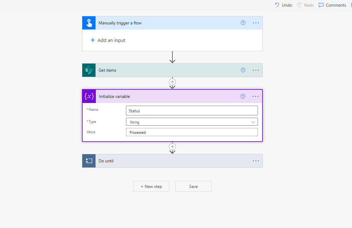 Solved: Geocode SharePoint List using Power Automate Workf... - Esri Community