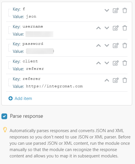 AGOL Feature Service Webhooks - Esri Community
