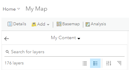 Solved: Survey123 and Field Maps - Esri Community