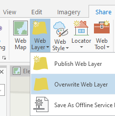 Best Practices: Managing a Utility Network Service - Esri Community