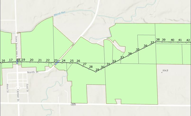 Spatial Join not working in Model Builder - Esri Community