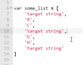 The Arcade Expression Editor Can Do More Than You ... - Esri Community