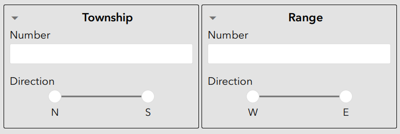 Survey123 theme-grid: set borderColor property - Esri Community Survey123 theme-grid: set borderColor property - Esri Community