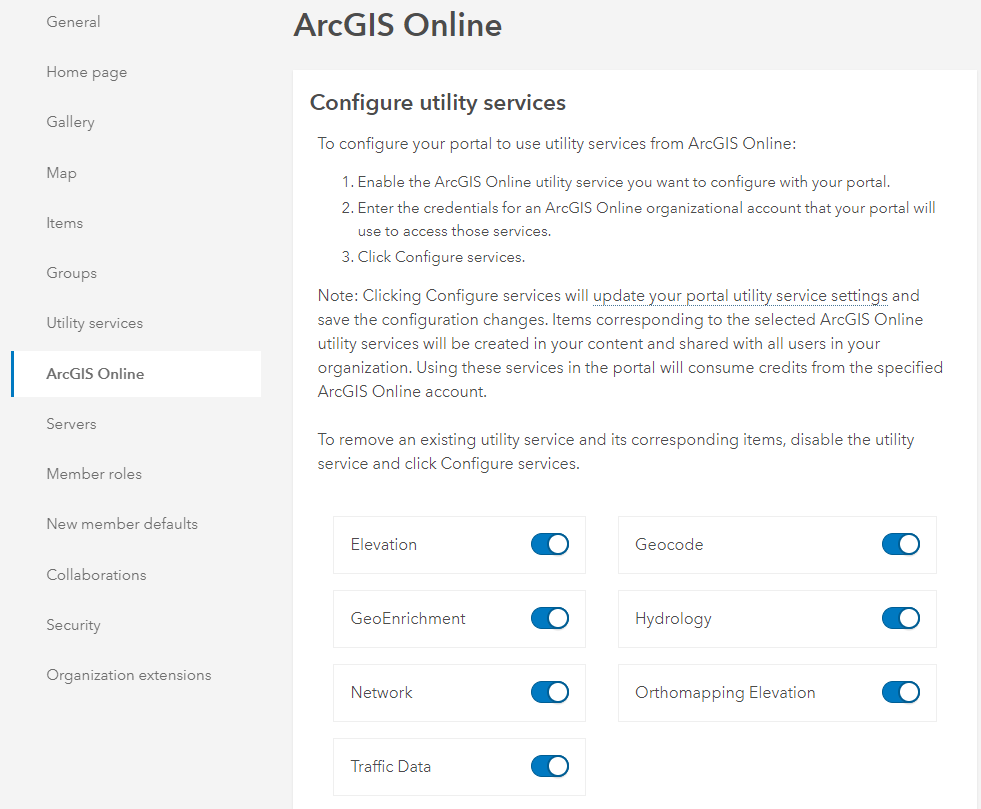 Solved: Classic Map Viewer Missing Perform Analysis after ... - Esri ...