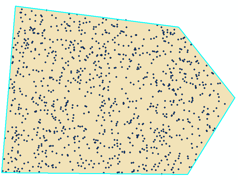 Solved: Adding 1000 features at once to a Field Maps layer - Esri Community