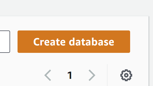 Connect To Rds Aws Postgres Database From Arcmap Esri Community