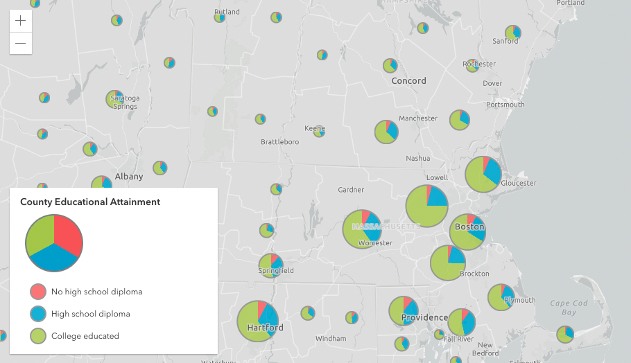 ArcGIS API for JavaScript 4.24 and 3.41 - Esri Community