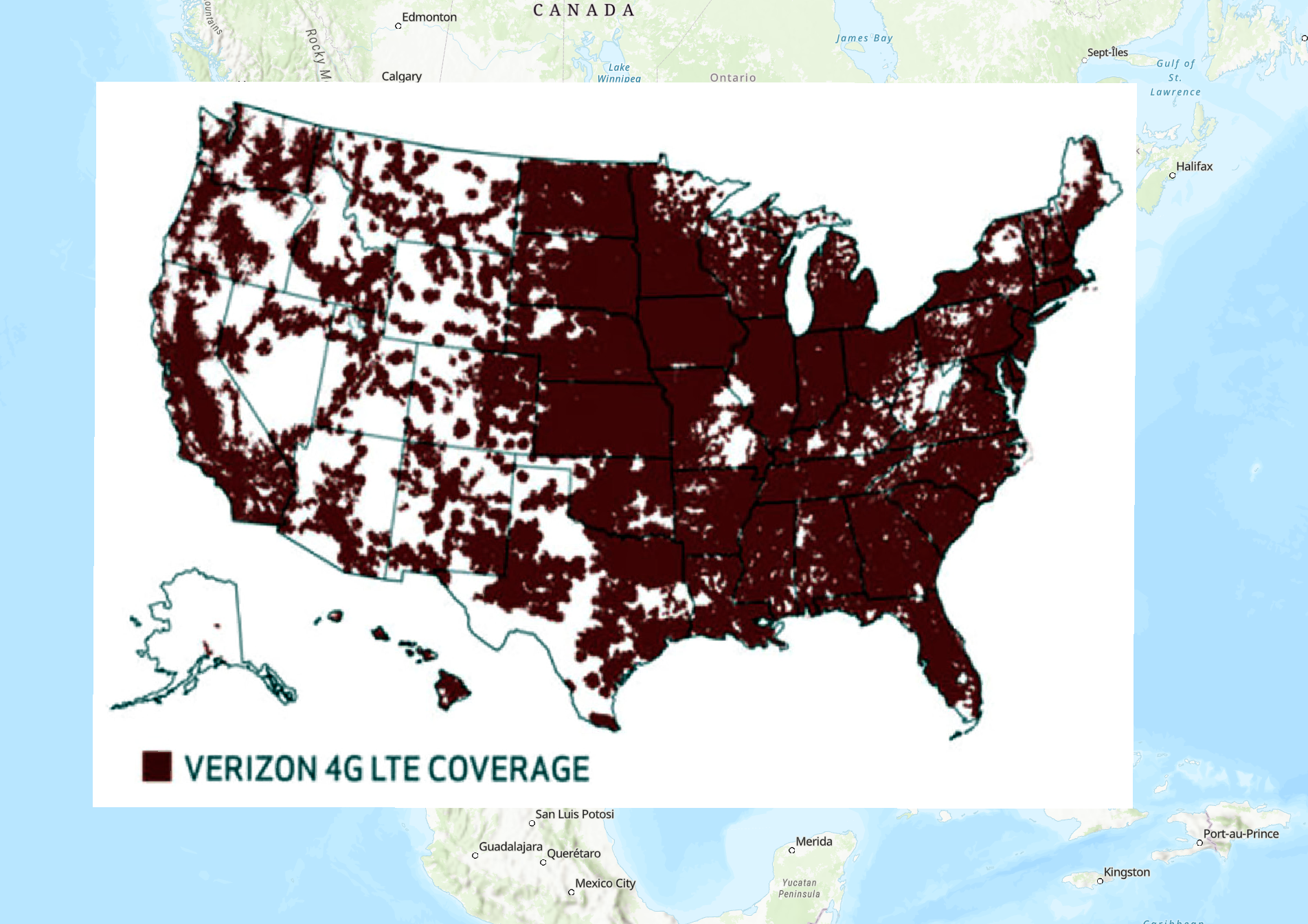 Raster to Polygon GP Tool Creating Offset Vector O... - Esri Community
