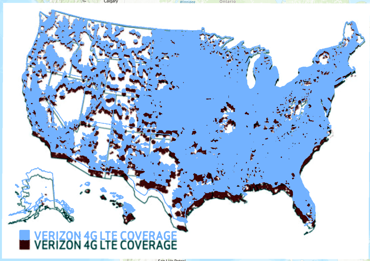 Raster to Polygon GP Tool Creating Offset Vector O... - Esri Community