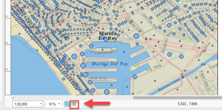 What’s New in the ArcGIS Pro SDK 3.0 - Esri Community