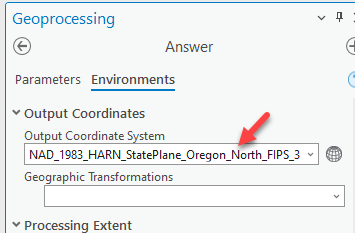 Solved: Create a Custom Add-In Button that link to Tools i... - Esri ...