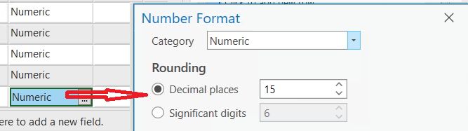 antipodal line in convex hull - Esri Community