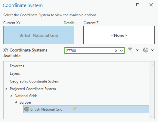 What's New in Learn ArcGIS June 2022 - Esri Community