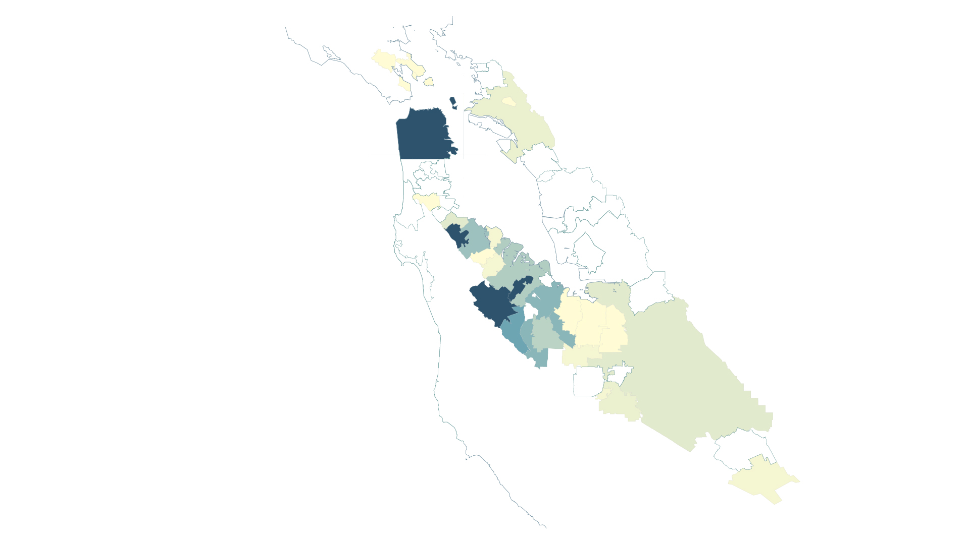 Solved: Created a custom map using existing layers and cus... - Esri ...