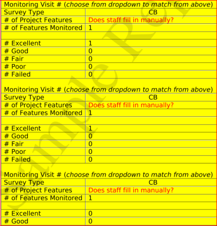 Survey123 report template: return count of questio... - Esri Community