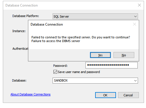 After updating ArcPro to 3.0 and update .Net to 6.... - Esri Community