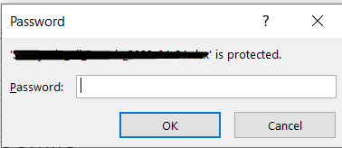 Solved: ArcGIS.Desktop.Core.Geoprocessing.GPItem - Esri Community