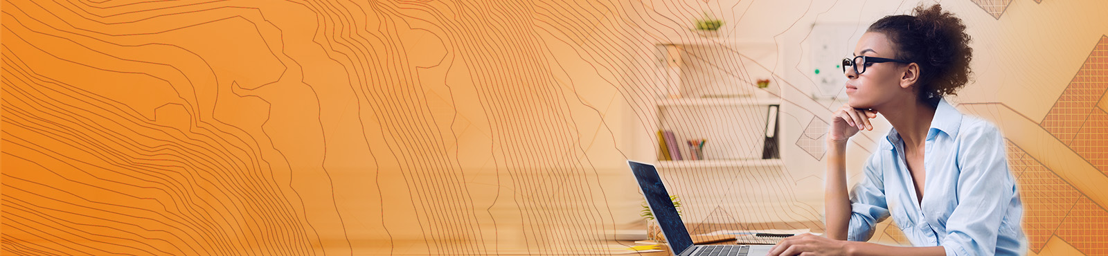 Grow Your ArcGIS Skills with Esri Academy Learning Plans